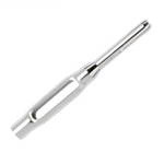 Rigging Only - Navtec