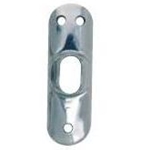 Rigging Only - Navtec