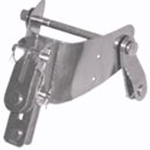 mast hardware | RiggingAndHardware.com