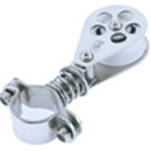 Rigging Only - Schaefer Pulpit Furling Lead for 1" to 1 1/4" tubing 500-35