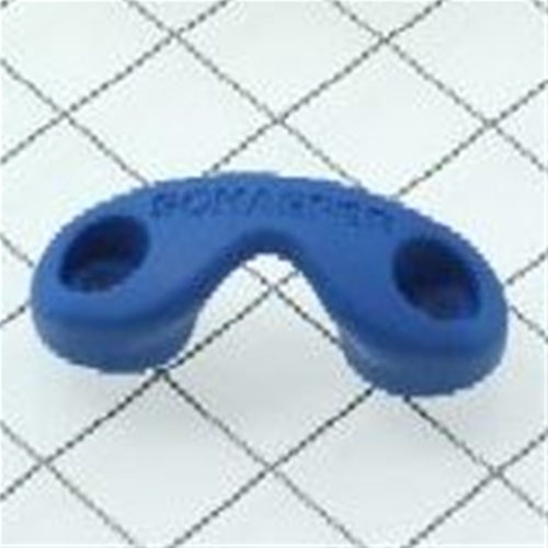 Rigging Only - Schaefer Plastic Cam Fairlead (Blue) works with 70-17 ...