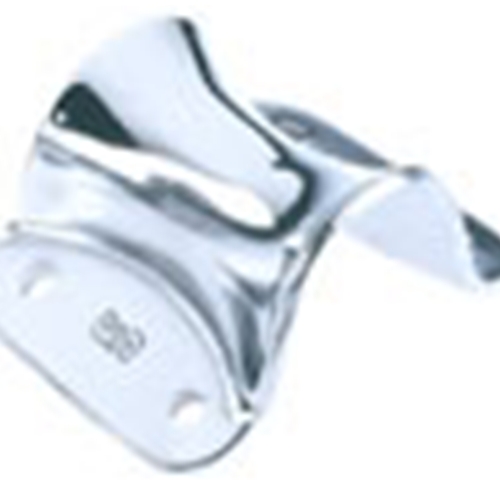 Rigging Only - Schaefer Halyard Restrainer, 5/8"(16mm) Line/Wire 78-75