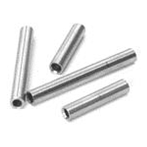 Lifeline swage termination conversion sleeve | RiggingAndHardware.com