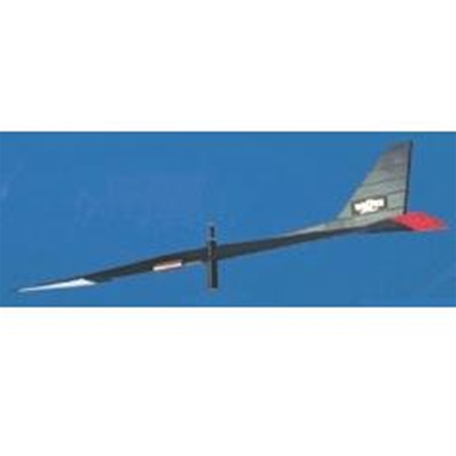 Rigging Only - DAVIS SPARE VANE FOR WINDEX 10