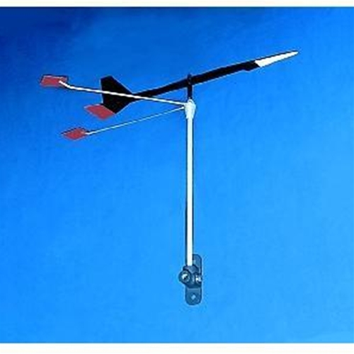 Rigging Only - DAVIS WINDEX SPORT 10" WIND VANE