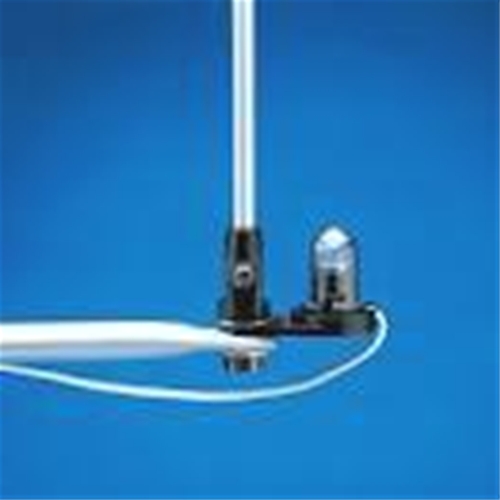 Rigging Only - DAVIS WINDEX LIGHT