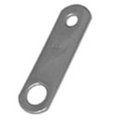 Rigging Only - boom tang 3 1/2" long 73